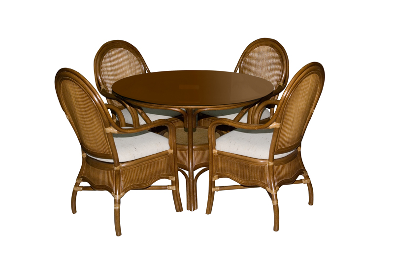 Retail Lumber Sales - Reimer Hardwoods Ltd.